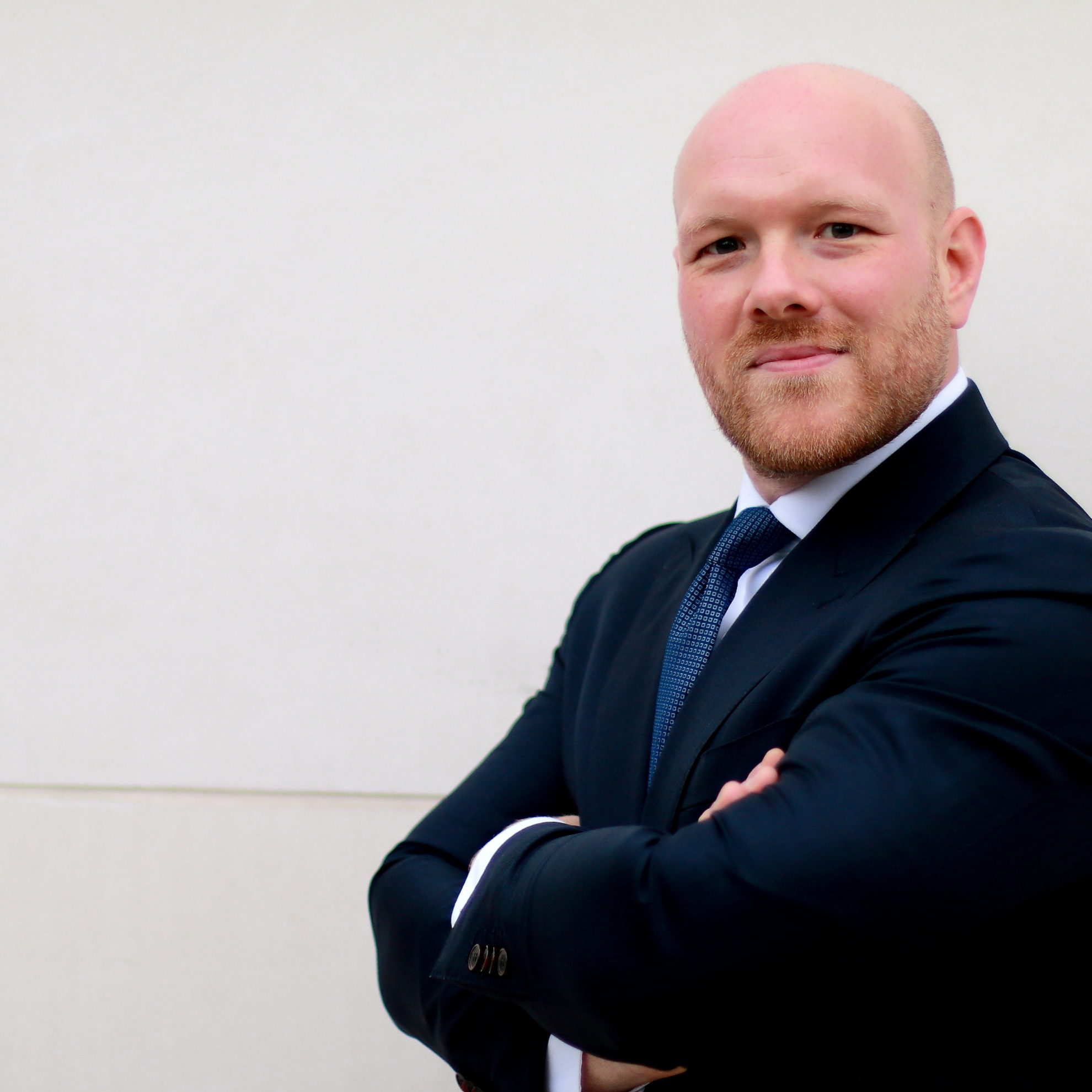 Presse › Jens Peick