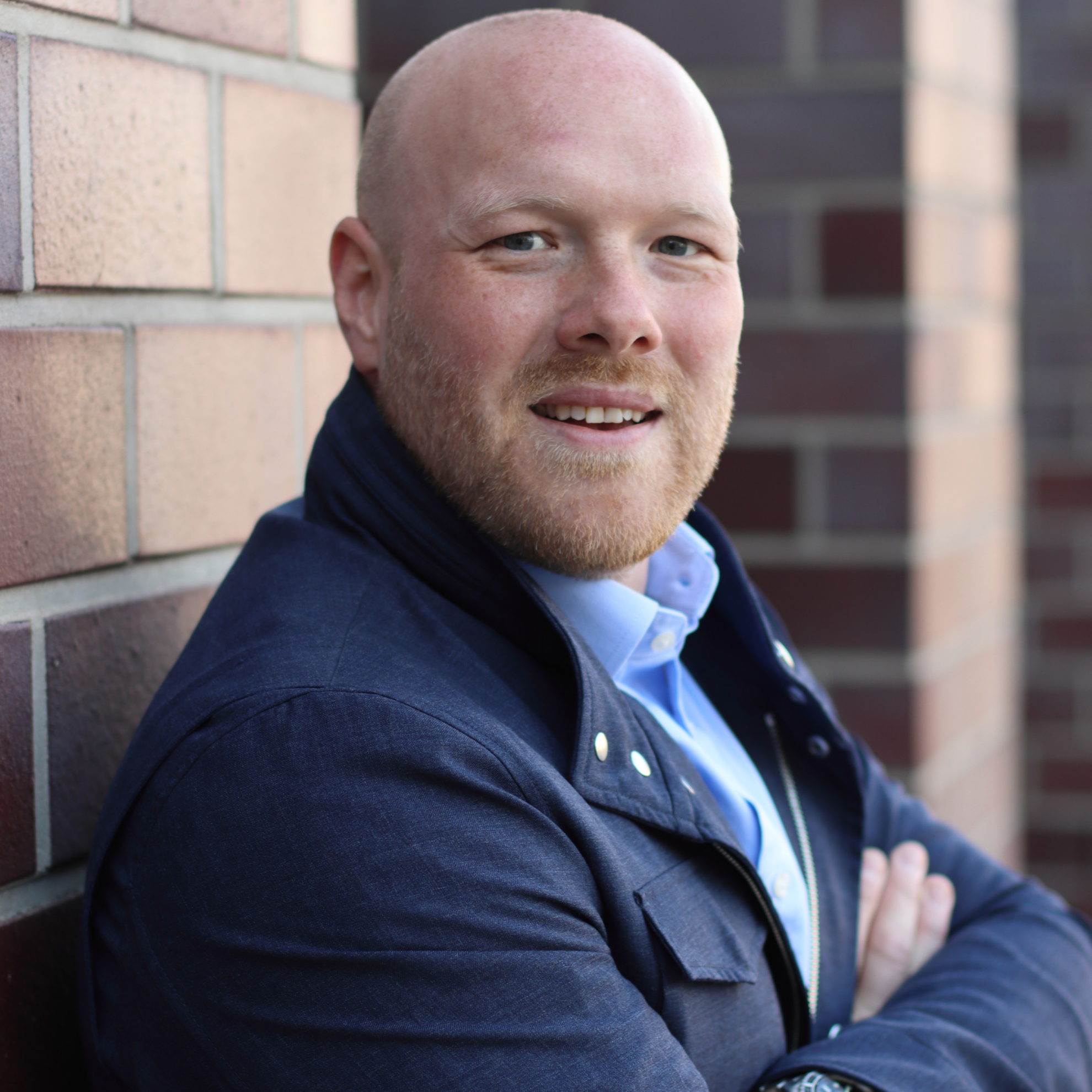 Presse › Jens Peick